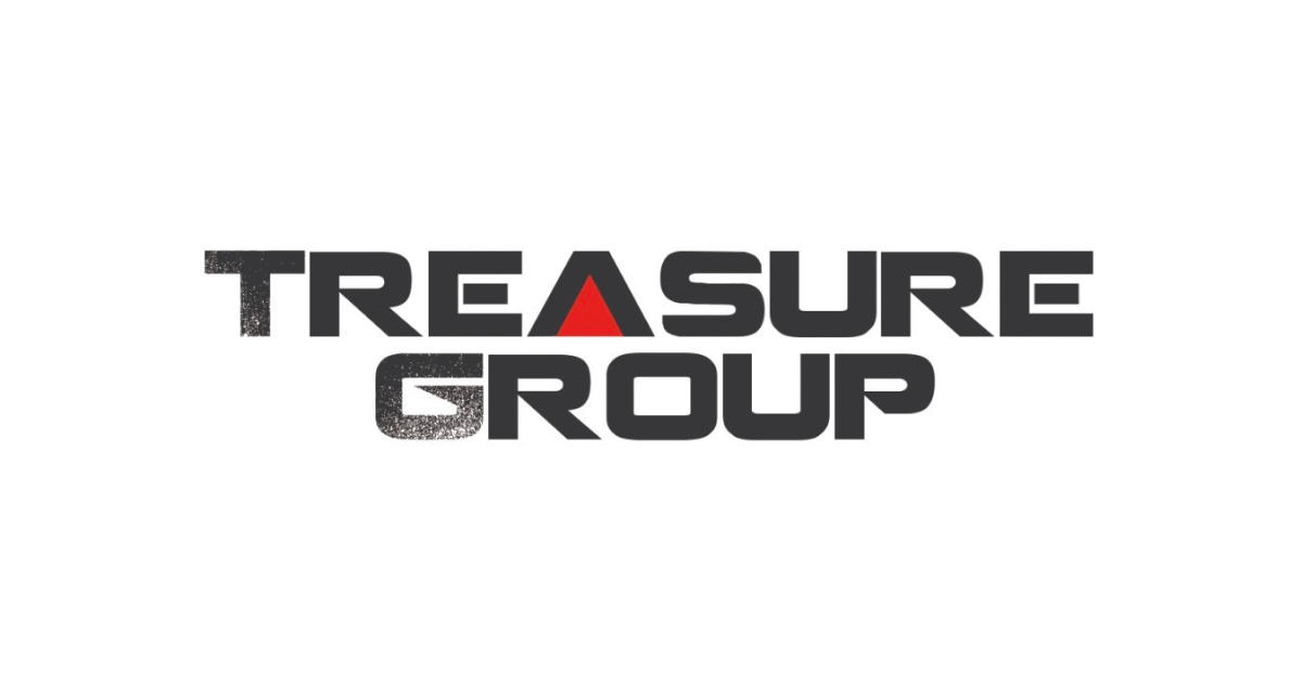 株式会社Treasure Group | BtoBマーケティングを加速させるパートナー